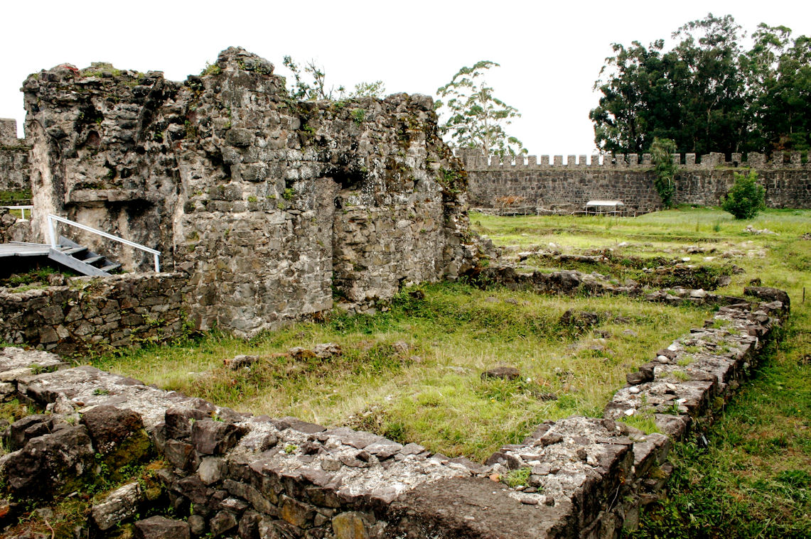 Colchide - Antikforever - Histoire antique