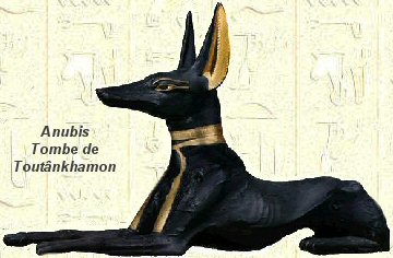 Anubis