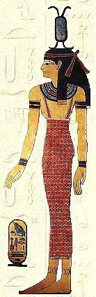 Neith