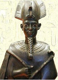 Osiris