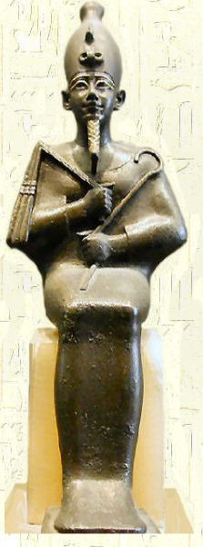 Osiris