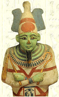 Osiris