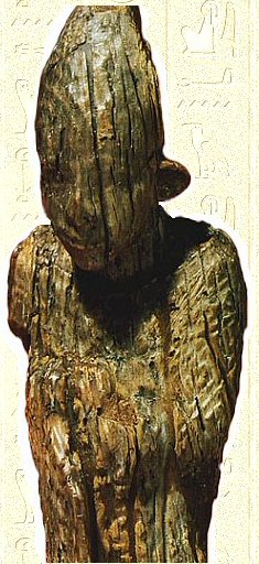 Narmer Aha - Antikforever - Histoire antique