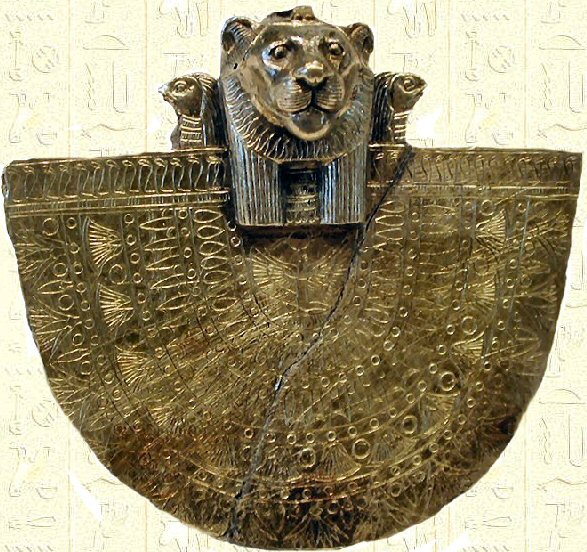 XXIIe Dynastie - Suite