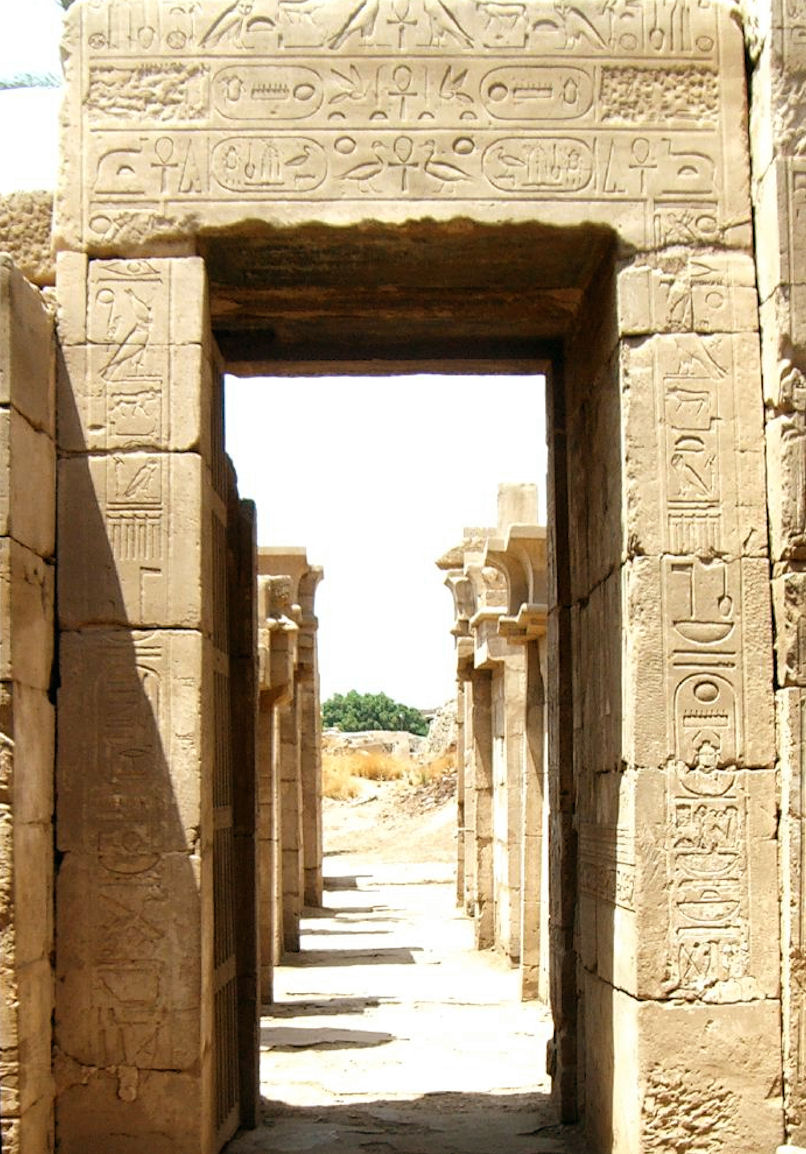 Takelot Ii - Antikforever - Histoire antique