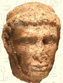 Ptolemees D - Antikforever - Histoire antique