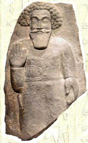 Les Parthes, la civilisation