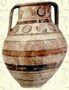 Phenicien - Antikforever - Histoire antique